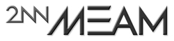 2NN MEAM Official